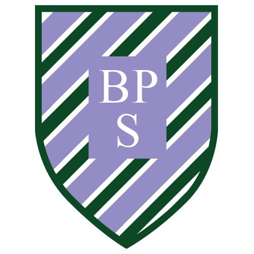 Lee's Tees & Keys – Online store for your personalised Garments.